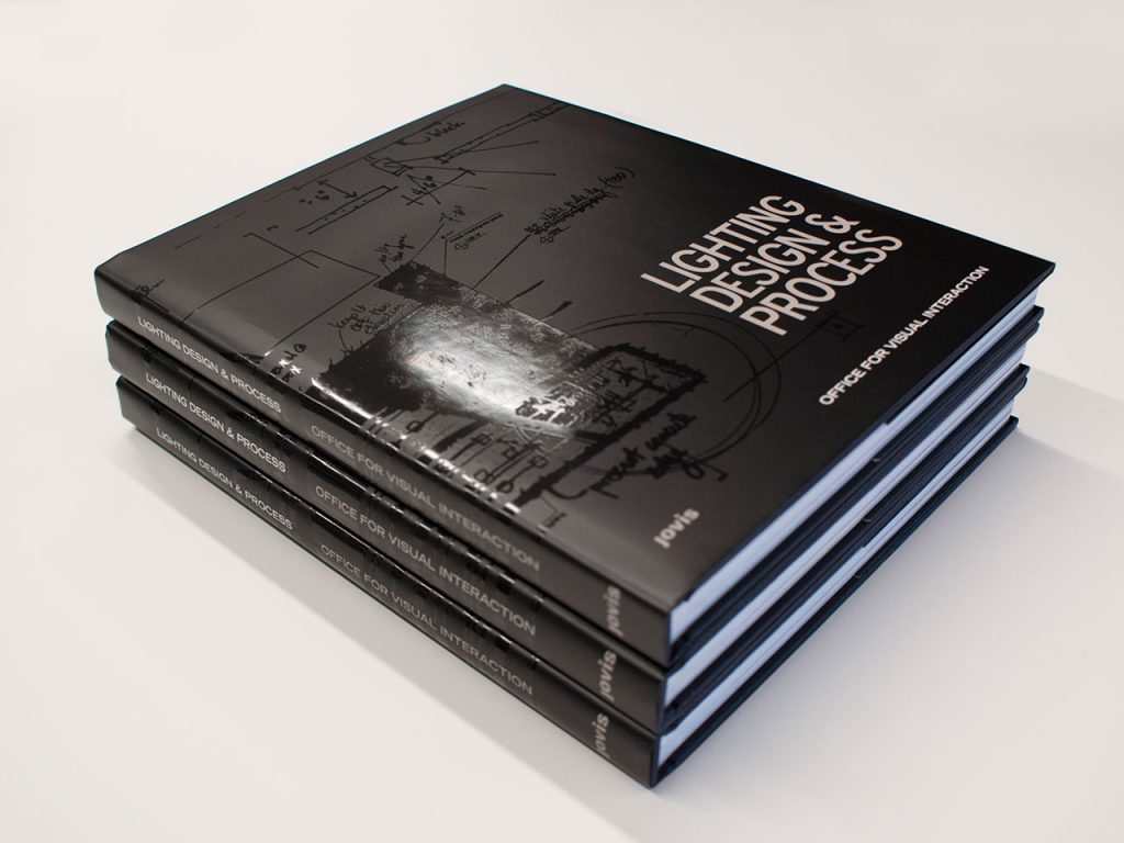 77 Best Lighting Design Books